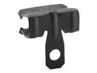 Panduit Stronghold beam clamp