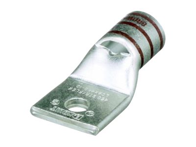 Panduit Pan-Lug LCAX Series | SHI