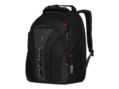 Wenger LEGACY - Notebook-Rucksack
