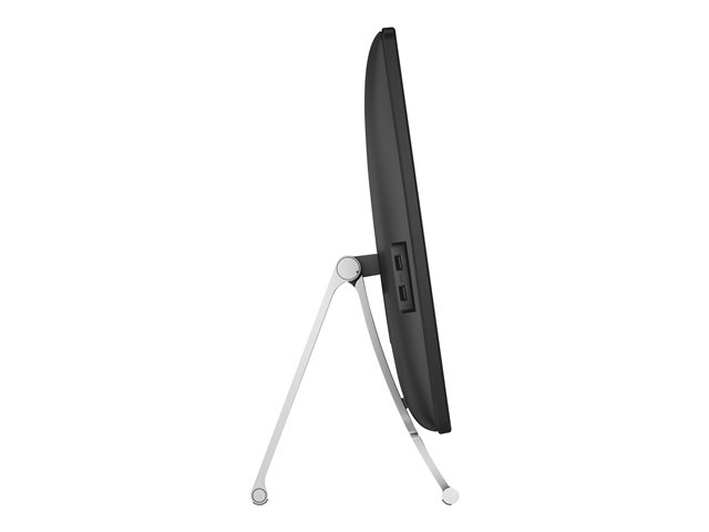 Dell P2314T - LED monitor - Full HD (1080p) - 23" - 859-BBBV - Currys ...