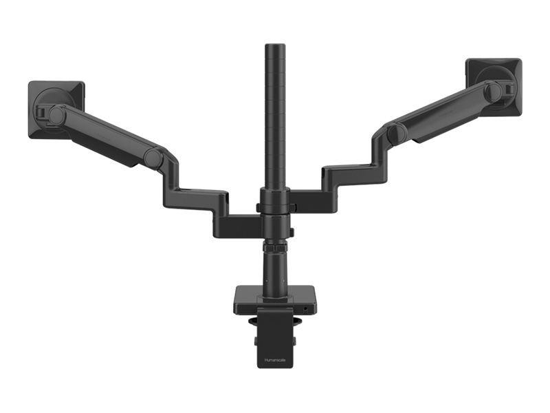 Humanscale M/FLEX M2.1 | SHI