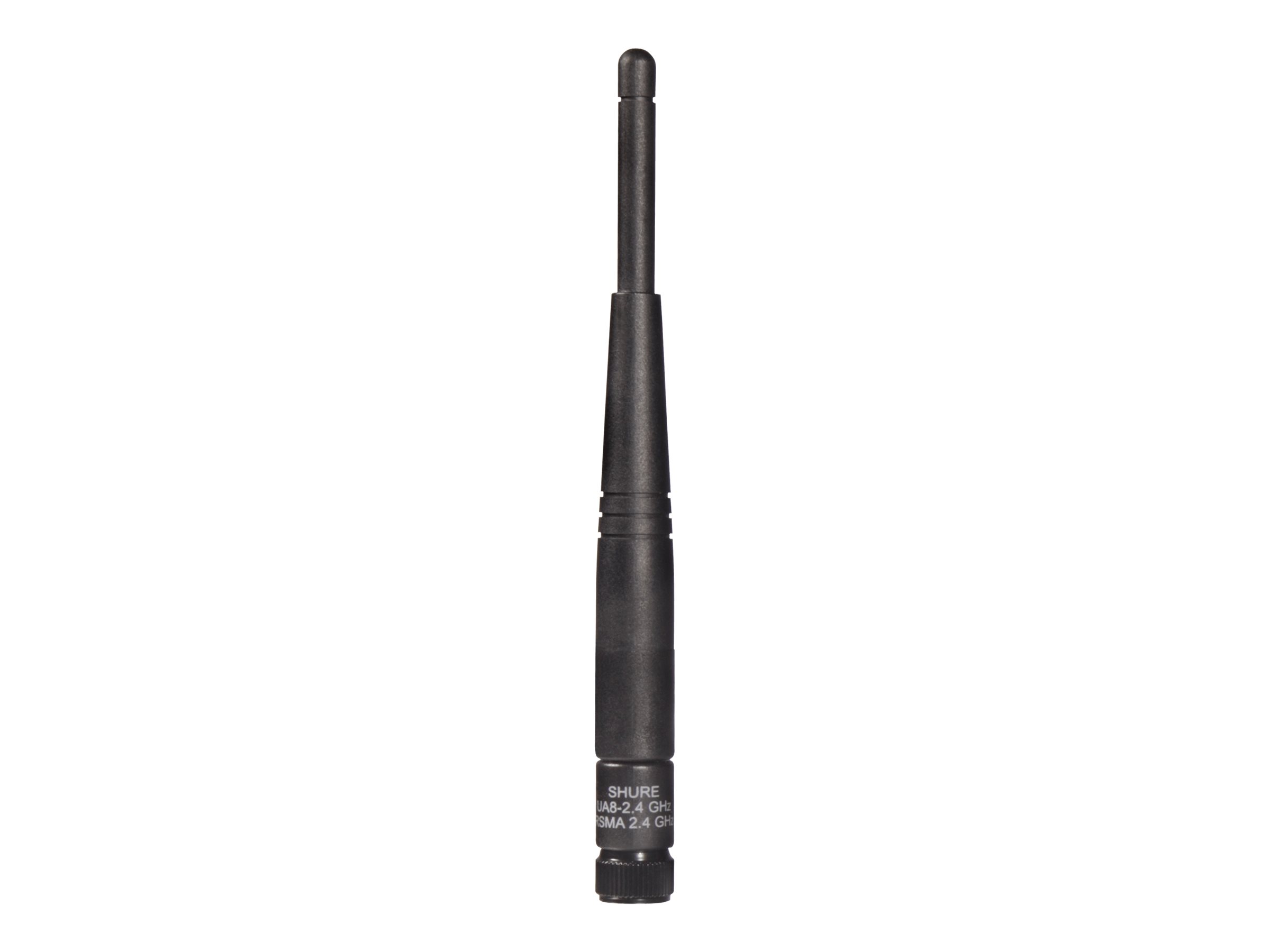Shure UA8-2.4GHZ - Antenna | www.shi.com