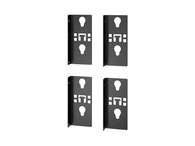 APC Easy Rack - PDU mounting bracket