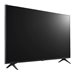 LG 43UR340C9UD UR340C Series - 43" LED-backlit LCD TV - 4K - for ...