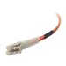 Dell - Network cable - 3 m