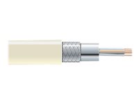 Black Box ED/Q bulk cable - 1000 ft