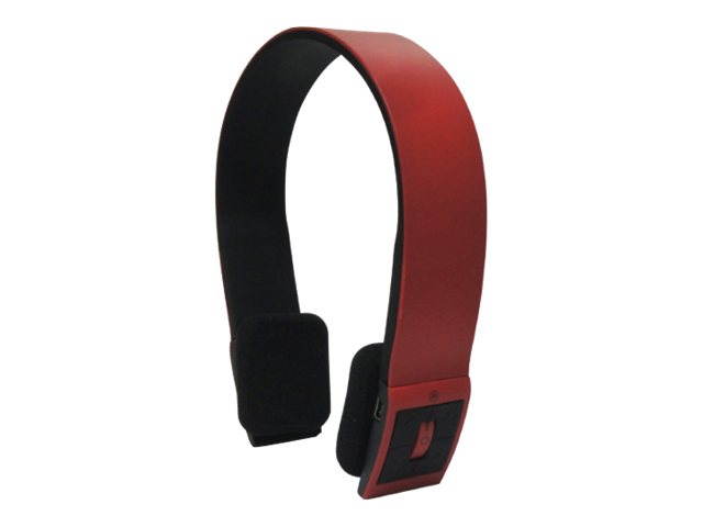 Inland ProHT Bluetooth Headset | Overview, Specs, Details | SHI