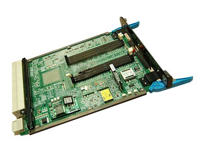 HPE Cache Memory Pair | Overview, Specs, Details | SHI