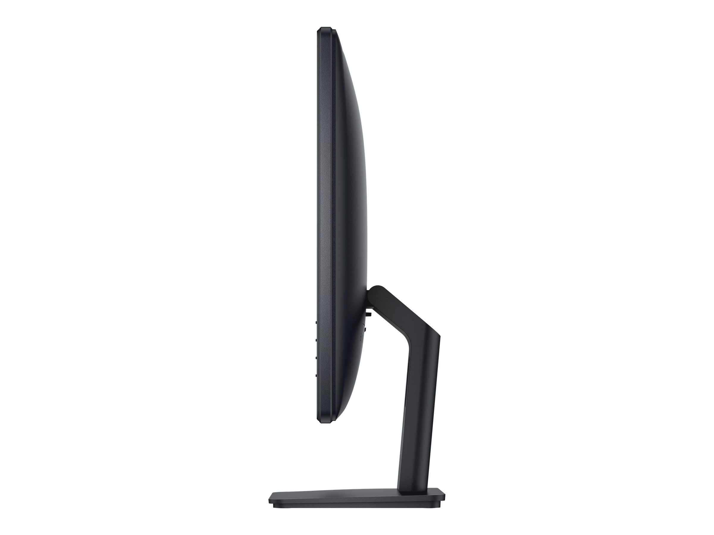 Dell E2414H - LED monitor | Overview, Specs, Details | SHI