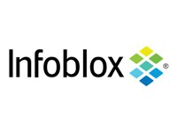 Shop Infoblox DDI | Insight