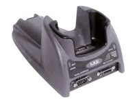 Honeywell Desktop Cradle - docking cradle