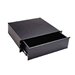 Middle Atlantic 4RU Utility Rack Drawer - 14in Extension - 14.5in Depth