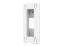 AXIS A8105-E Network Video Door Station - network surveillance camera