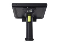 POSIFLEX PG-201E - barcode scanner