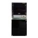 2N IP Verso Main Unit - with camera - IP intercom station main unit ...
