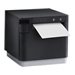 Star mC-Print3 MCP30 BK US - receipt printer - B/W - direct thermal
