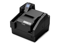 Epson TM S9000II-NW - receipt printer - B/W - thermal line / ink-jet