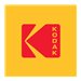 Kodak scanner feeder module