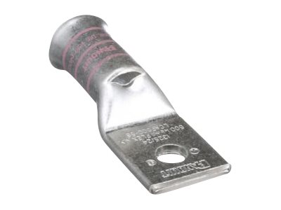 Panduit Pan-Lug LCAF Series | SHI