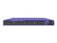Extreme Networks Virtual Services Platform 4900 Series VSP4900-24XE ...