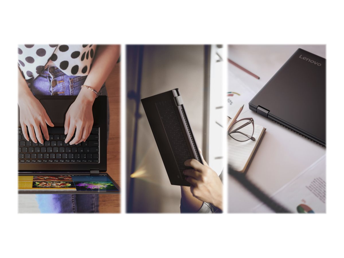Lenovo Flex 5 1470 81C9 | Overview, Specs, Details | SHI