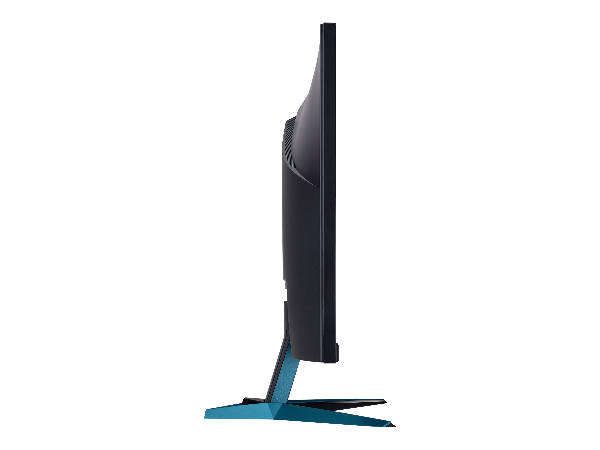 Acer Nitro VG271U - LED monitor | Overview, Specs, Details | SHI