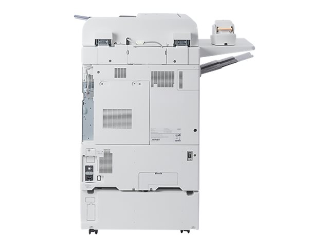 Xerox AltaLink C8155/H | Overview, Specs, Details | SHI