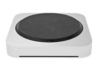 NewerTech NuPad Base | Overview, Specs, Details | SHI