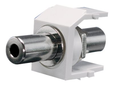 Panduit NetKey - Modular insert (coupling) | SHI