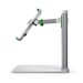 Belkin Tablet Stage Stand - Adjustable & Portable Tablet Holder ...