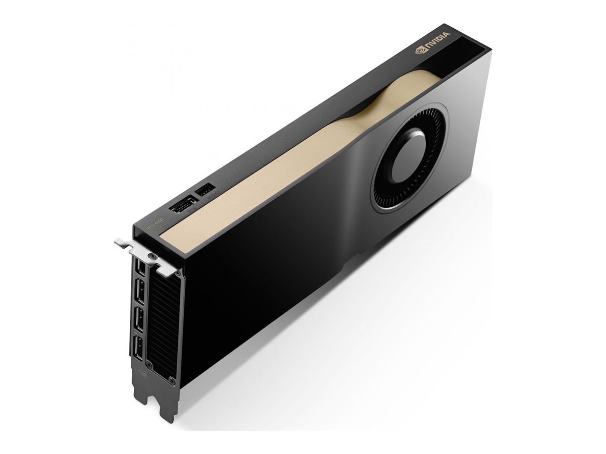 NVIDIA - Graphics card | Overview, Specs, Details | SHI