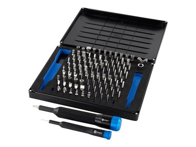 iFixit Manta - Driver kit