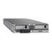 Cisco UCS SmartPlay Select B200 M4 High Frequency 3 (Tracer) - blade ...