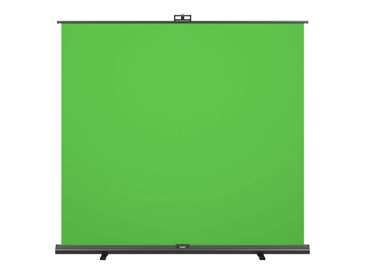 Elgato Green Screen XL | SHI