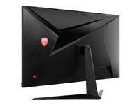 MSI Optix MAG281URF - LED monitor - 4K - 27.9" - HDR