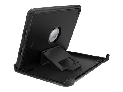 OtterBox Defender Shield Stand | Overview, Specs, Details | SHI