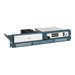 Rackmount.IT RM-CI-T8 - rack mounting kit - 2U - 19"