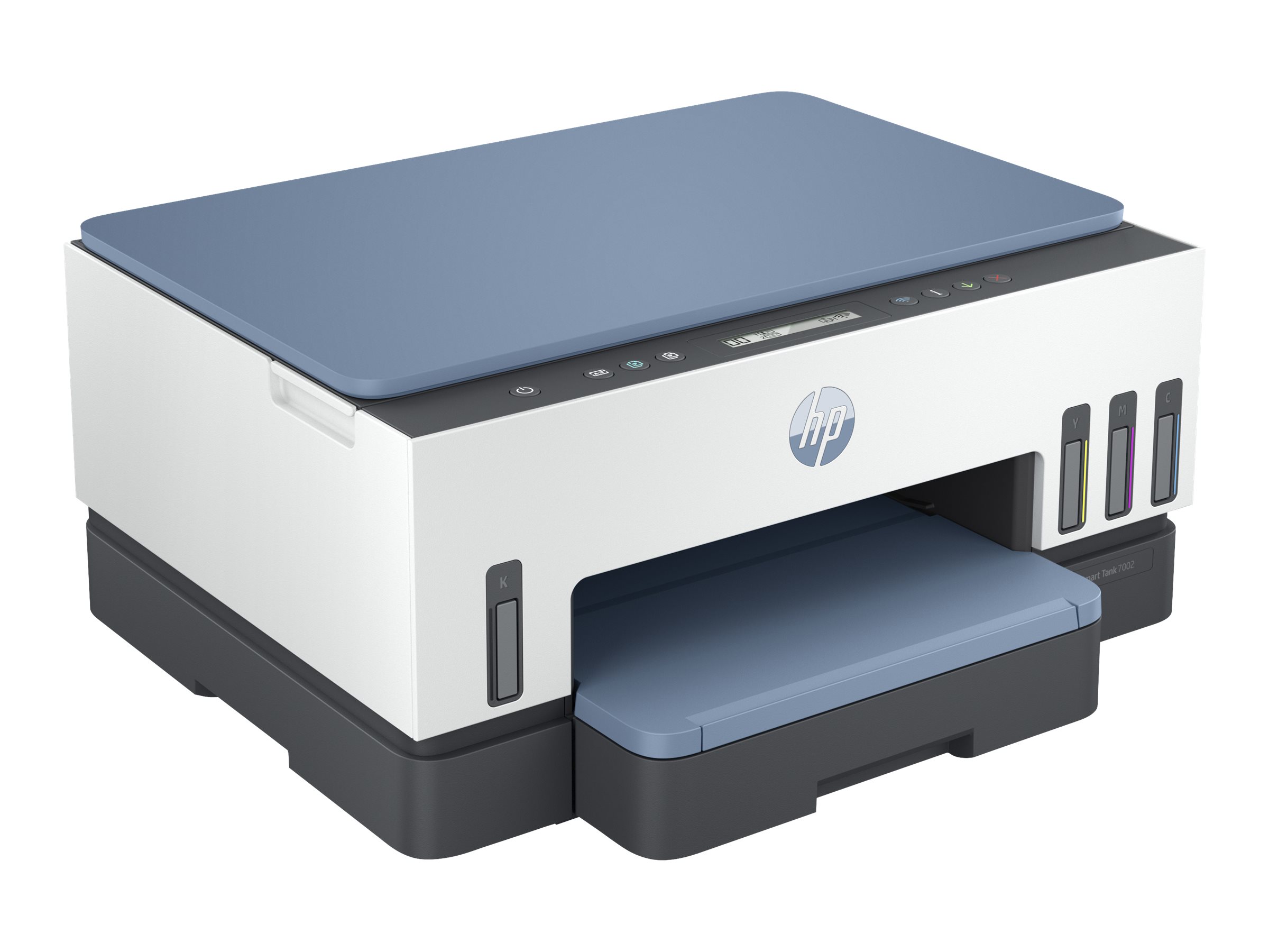 HP Smart Tank 7002 All-in-One Printer | www.shidirect.com