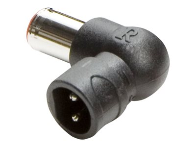 Targus Power Tip R - power connector adapter