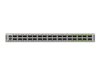 Cisco Nexus 9332D-GX2B - switch - 32 ports - rack-mountable