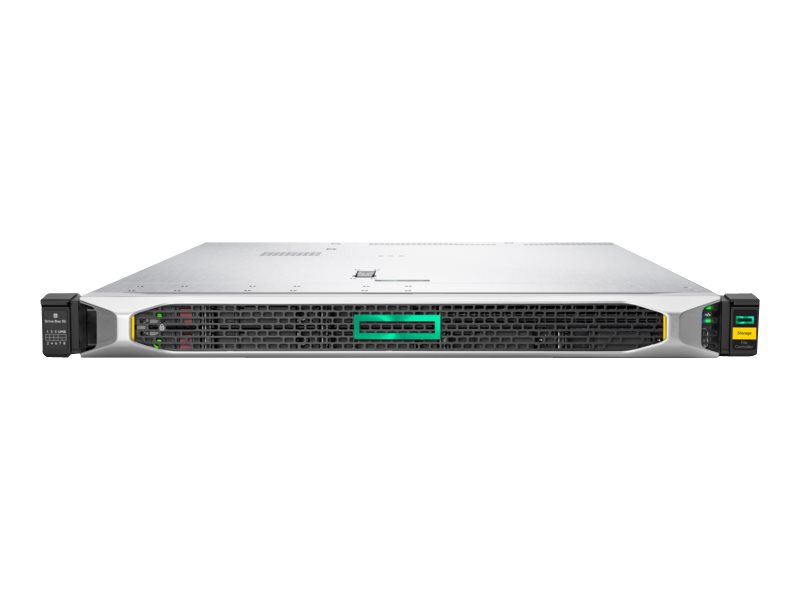 Hpe Storage Performance File Controller Shi