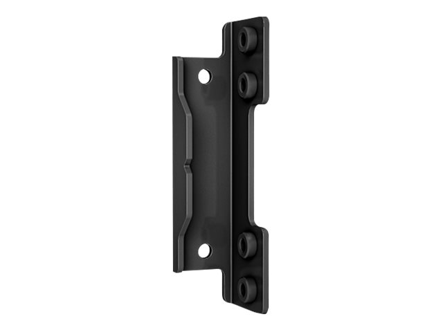 Chief Vertical Connector Kit | Overview, Specs, Details | SHI