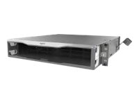 Legrand Infinium HD LM8 - fiber-optic enclosure - 1U