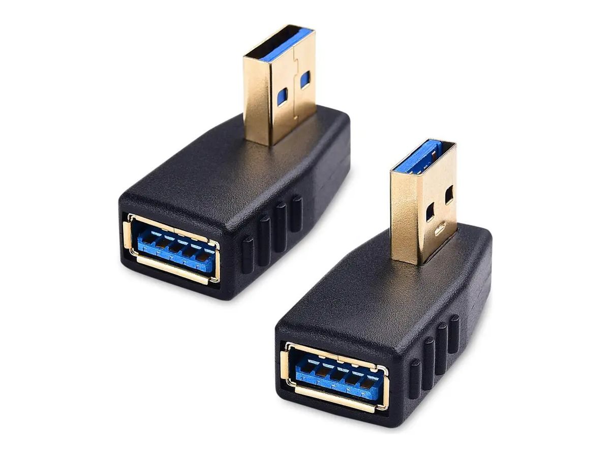 Cable Matters - USB adapter kit | Overview, Specs, Details | SHI