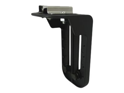 Havis - Mounting component (side mount bracket) | Overview, Specs ...