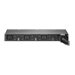 APC Basic Rack PDU - power distribution unit