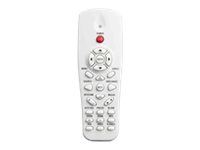 Dell remote control