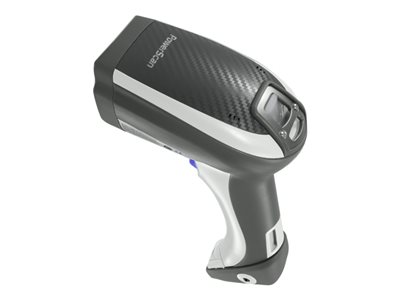 Datalogic PowerScan Retail PD9531-RT - USB Kit - barcode scanner