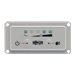 Tripp Lite Remote Control Module for Healthcare Products - for Medical ...