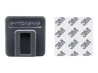 Embrava - USB light mount